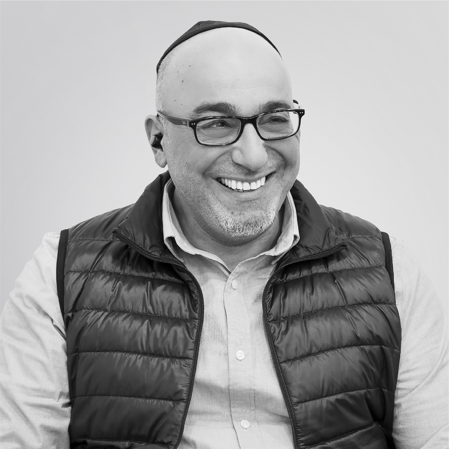 Etay Levy – Donnamax