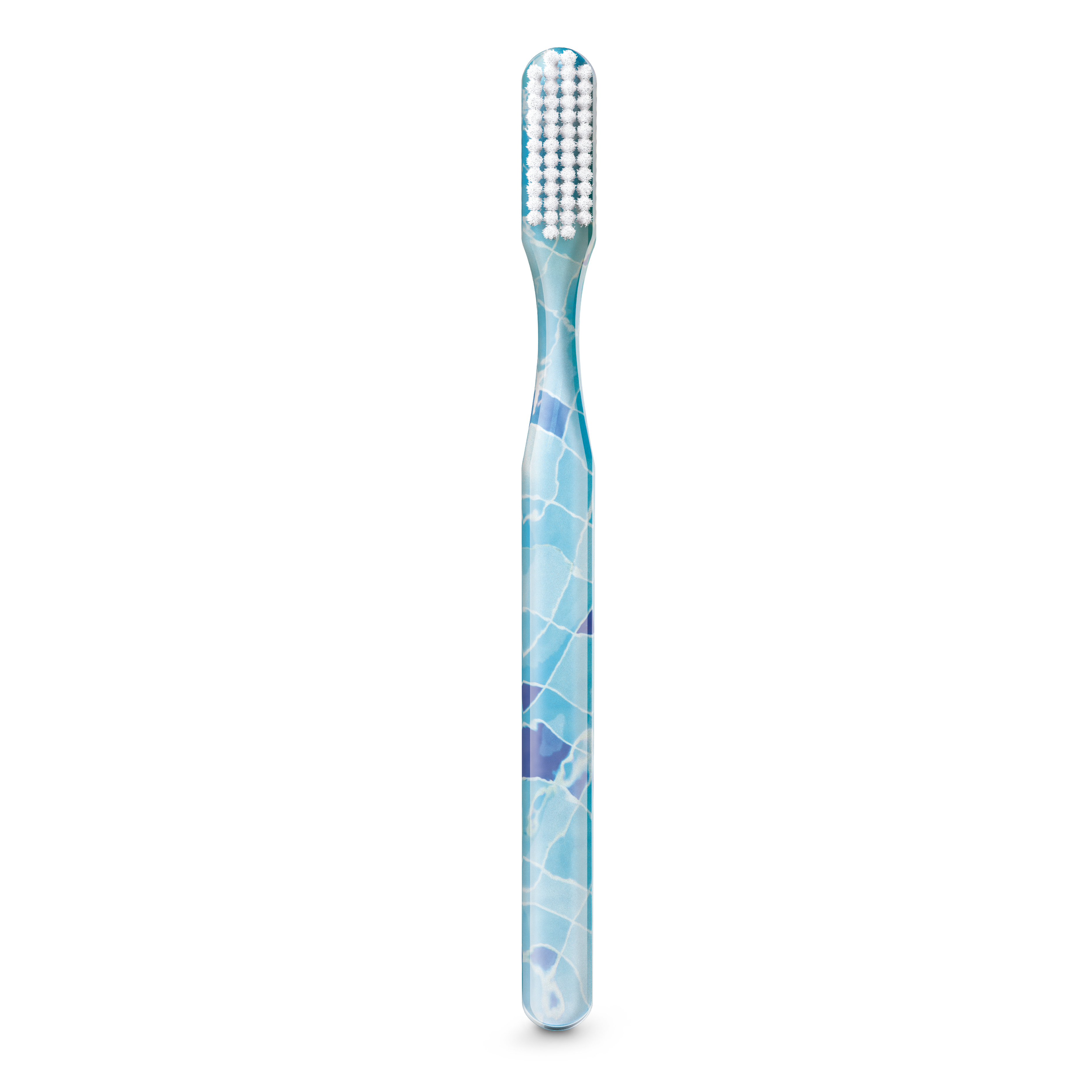 Aqua Toothbrush – Donnamax